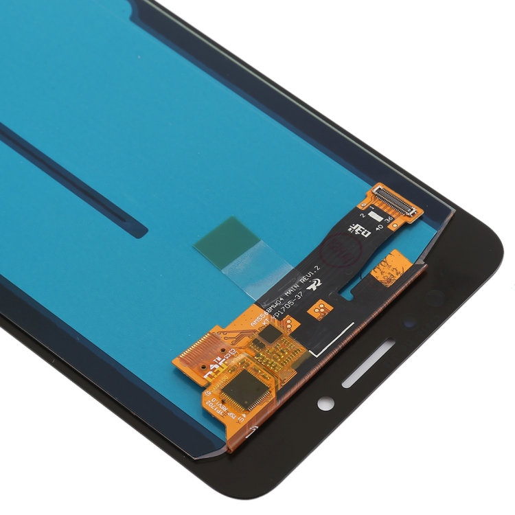 Other Parts - LCD Screen and Digitizer Full Assembly (OLED Material ...