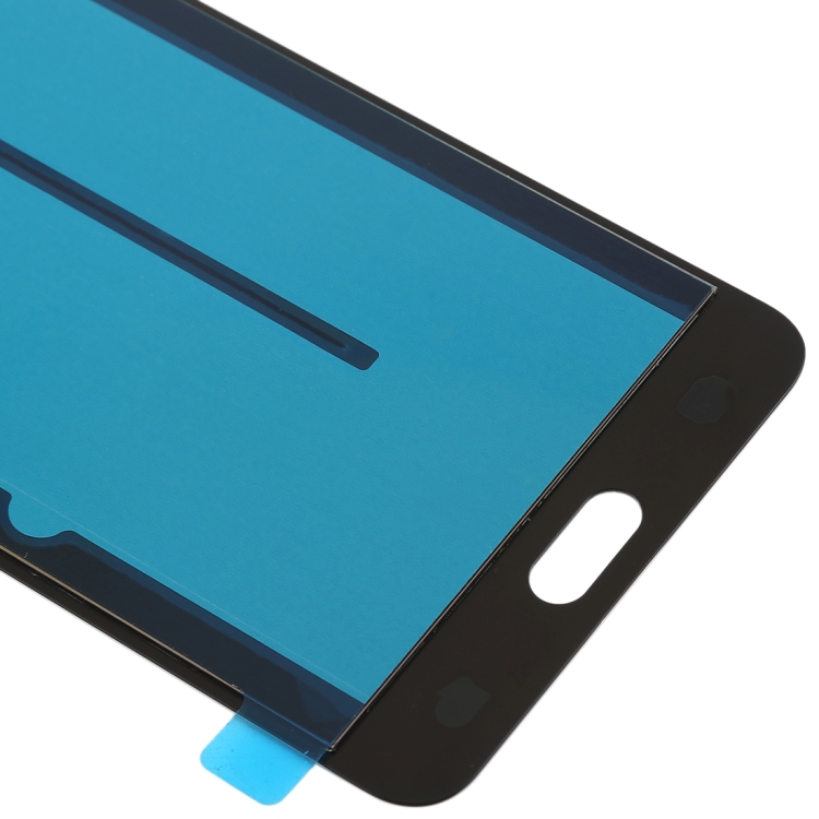 Other Parts - LCD Screen and Digitizer Full Assembly (OLED Material ...