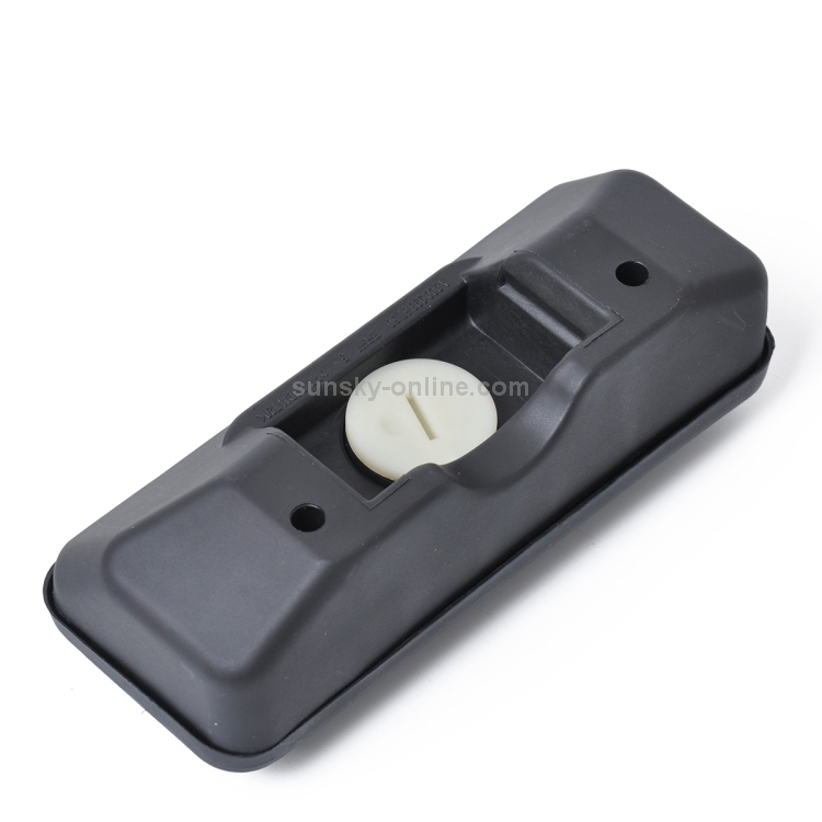 SUNSKY - Car Jack Point Jacking Support Plug Lift Block Support Pad ...