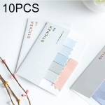 SUNSKY - BACK TO SCHOOL UP TO 15% OFF