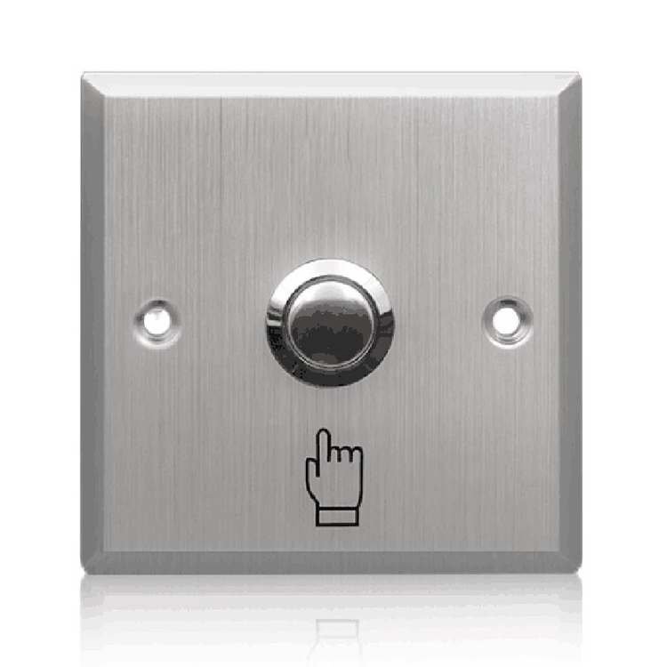SUNSKY - Door Release Button