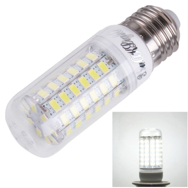 SUNSKY - YouOKLight E27 18W 1700LM Corn Light Bulb